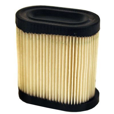 MaxPower Air Filter for Tecumseh Replaces OEM #'s 36905 and 740083A at ...