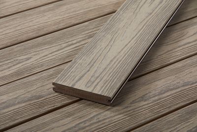 Deck Boards at Tractor Supply Co.