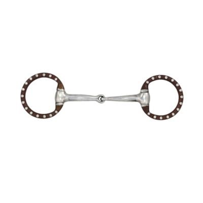 Tough1 Mini Offset Dee Bit with Dots, 2 in. Ring, 4 at Tractor Supply Co