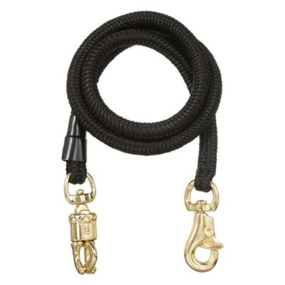 Cross Ties at Tractor Supply Co.