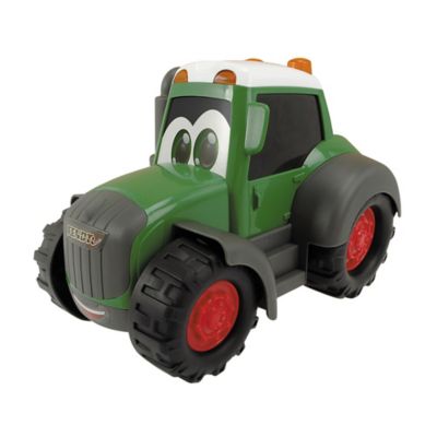Farm Toys at Tractor Supply Co.