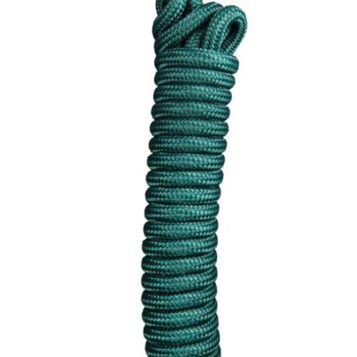 Kensington 25' Training Line at Tractor Supply Co.