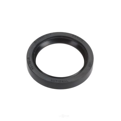 National Wheel Seal, BCZK-NAT-224015 at Tractor Supply Co.