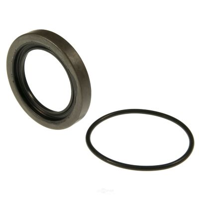 National Wheel Seal Kit, BCZK-NAT-5699 at Tractor Supply Co