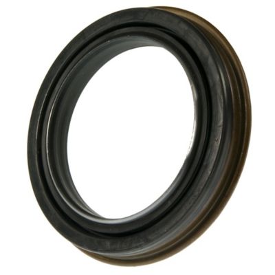 National Wheel Seal, BCZK-NAT-9568 at Tractor Supply Co.