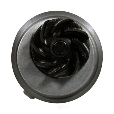 GMB Engine Water Pump, BFBQ-GMB-121-2002 at Tractor Supply Co.