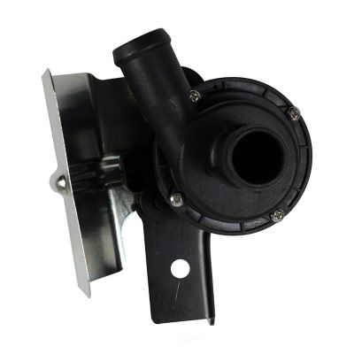 GMB Engine Water Pump, BFBQ-GMB-130-9040 at Tractor Supply Co.