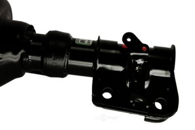 KYB Excel-G Suspension Strut, BFJG-KYB-331008 at Tractor Supply Co