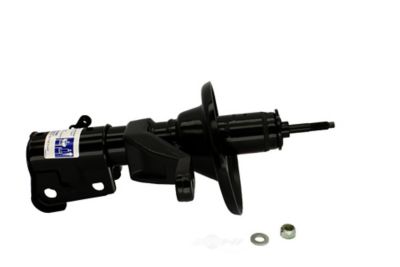 KYB Excel-G Suspension Strut, BFJG-KYB-331601 at Tractor Supply Co.