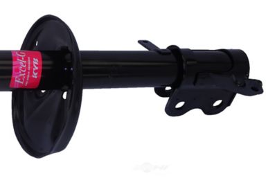 KYB Excel-G Suspension Strut, BFJG-KYB-333114 at Tractor Supply Co.