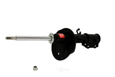 KYB Excel-G Suspension Strut, BFJG-KYB-333490 at Tractor Supply Co