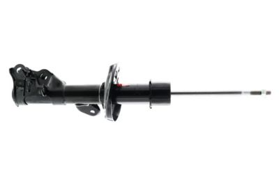 KYB Excel-G Suspension Strut, BFJG-KYB-3340143 at Tractor Supply Co.