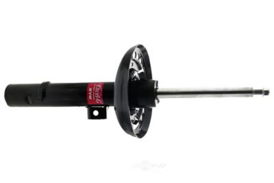KYB Excel-G Suspension Strut, BFJG-KYB-3340151 at Tractor Supply Co.