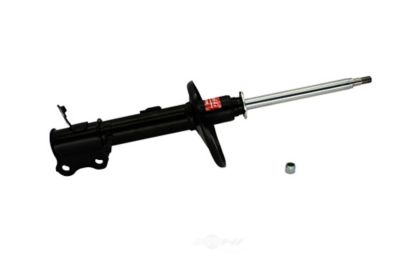 KYB Excel-G Suspension Strut, BFJG-KYB-334264 at Tractor Supply Co.