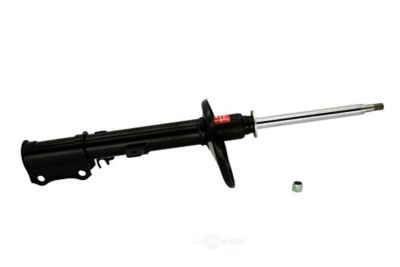 KYB Excel-G Suspension Strut, BFJG-KYB-334269 at Tractor Supply Co.
