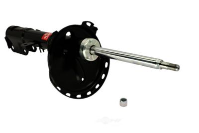 KYB Excel-G Suspension Strut, BFJG-KYB-334384 at Tractor Supply Co.