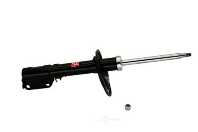 KYB Excel-G Suspension Strut, BFJG-KYB-334388 at Tractor Supply Co.