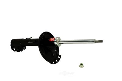 KYB Excel-G Suspension Strut, BFJG-KYB-3330053 at Tractor Supply Co