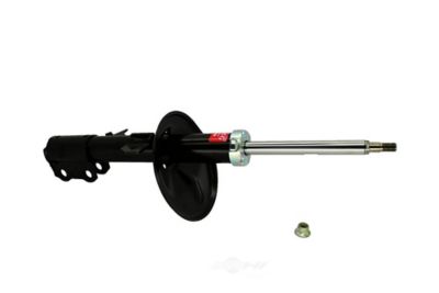 KYB Excel-G Suspension Strut, BFJG-KYB-334452 at Tractor Supply Co.