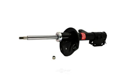 KYB Excel-G Suspension Strut, BFJG-KYB-334502 at Tractor Supply Co.