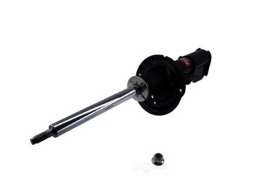 KYB Excel-G Suspension Strut, BFJG-KYB-335075 at Tractor Supply Co