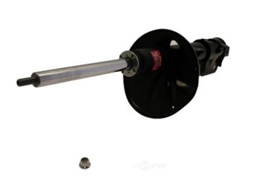 KYB Excel-G Suspension Strut, BFJG-KYB-335083 at Tractor Supply Co.