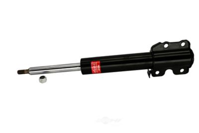 KYB Excel-G Suspension Strut, BFJG-KYB-235060 at Tractor Supply Co