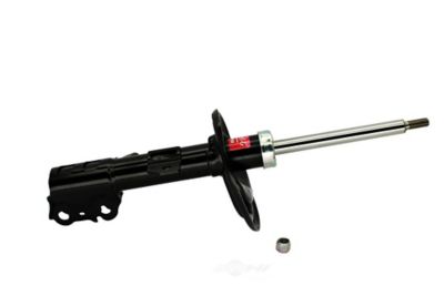 KYB Excel-G Suspension Strut, BFJG-KYB-339023 at Tractor Supply Co