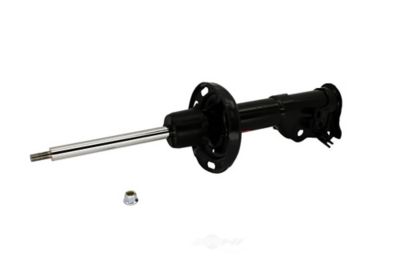 KYB Excel-G Suspension Strut, BFJG-KYB-339036 at Tractor Supply Co