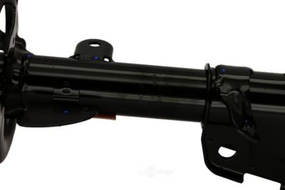 KYB Excel-G Suspension Strut, BFJG-KYB-339037 at Tractor Supply Co.