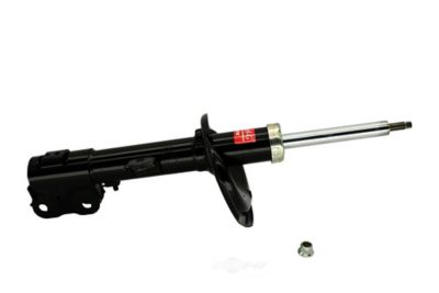 KYB Excel-G Suspension Strut, BFJG-KYB-339080 at Tractor Supply Co.