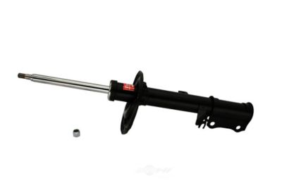 KYB Excel-G Suspension Strut, BFJG-KYB-339138 at Tractor Supply Co