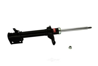 KYB Excel-G Suspension Strut, BFJG-KYB-235060 at Tractor Supply Co