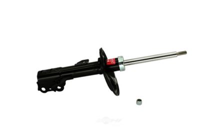 KYB Excel-G Suspension Strut, BFJG-KYB-339184 at Tractor Supply Co.