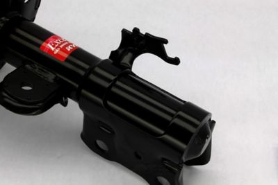 KYB Excel-G Suspension Strut, BFJG-KYB-339242 at Tractor Supply Co.