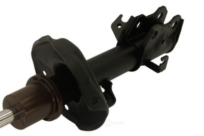 KYB Excel-G Suspension Strut, BFJG-KYB-339261 at Tractor Supply Co.