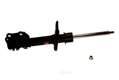 KYB Excel-G Suspension Strut, BFJG-KYB-339336 at Tractor Supply Co.
