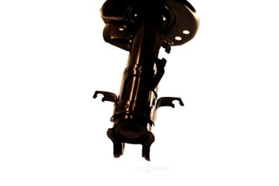 KYB Excel-G Suspension Strut, BFJG-KYB-339367 at Tractor Supply Co.