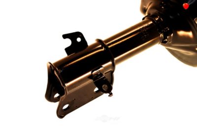 KYB Excel-G Suspension Strut, BFJG-KYB-339388 at Tractor Supply Co.