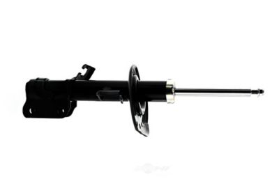 KYB Excel-G Suspension Strut, BFJG-KYB-339406 at Tractor Supply Co.