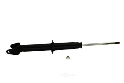KYB Excel-G Suspension Strut, BFJG-KYB-235060 at Tractor Supply Co