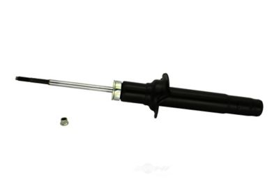 KYB Excel-G Suspension Strut, BFJG-KYB-341257 at Tractor Supply Co.