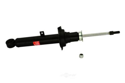 KYB Excel-G Suspension Strut, BFJG-KYB-341262 at Tractor Supply Co