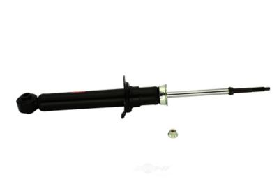 KYB Excel-G Suspension Strut, BFJG-KYB-341271 at Tractor Supply Co.
