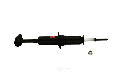 KYB Excel-G Suspension Strut, BFJG-KYB-341326 at Tractor Supply Co