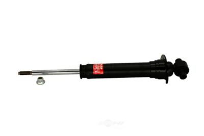 KYB Excel-G Suspension Strut, BFJG-KYB-3410031 at Tractor Supply Co.