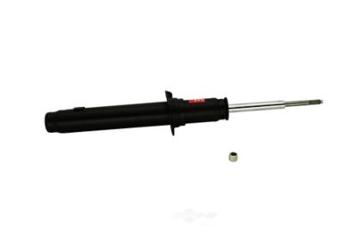 KYB Excel-G Suspension Strut, BFJG-KYB-341476 at Tractor Supply Co