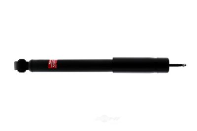 KYB Excel-G Shock Absorber, BFJG-KYB-3440053 at Tractor Supply Co.