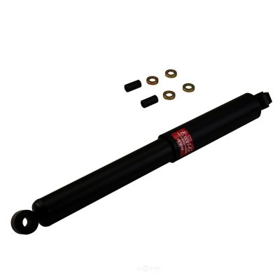 KYB Excel-G Shock Absorber, BFJG-KYB-344356 at Tractor Supply Co