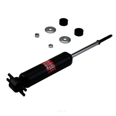 KYB Excel-G Shock Absorber, BFJG-KYB-344435 at Tractor Supply Co.